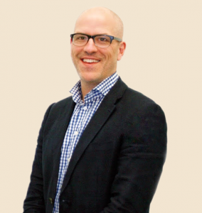 About CADTR - Canadian Alliance of Dental Technology Regulators