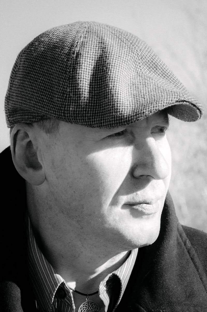 About CADTR - Canadian Alliance of Dental Technology Regulators